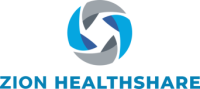 Zion HealthShare Reviews | Health Share Reviews and Pricing