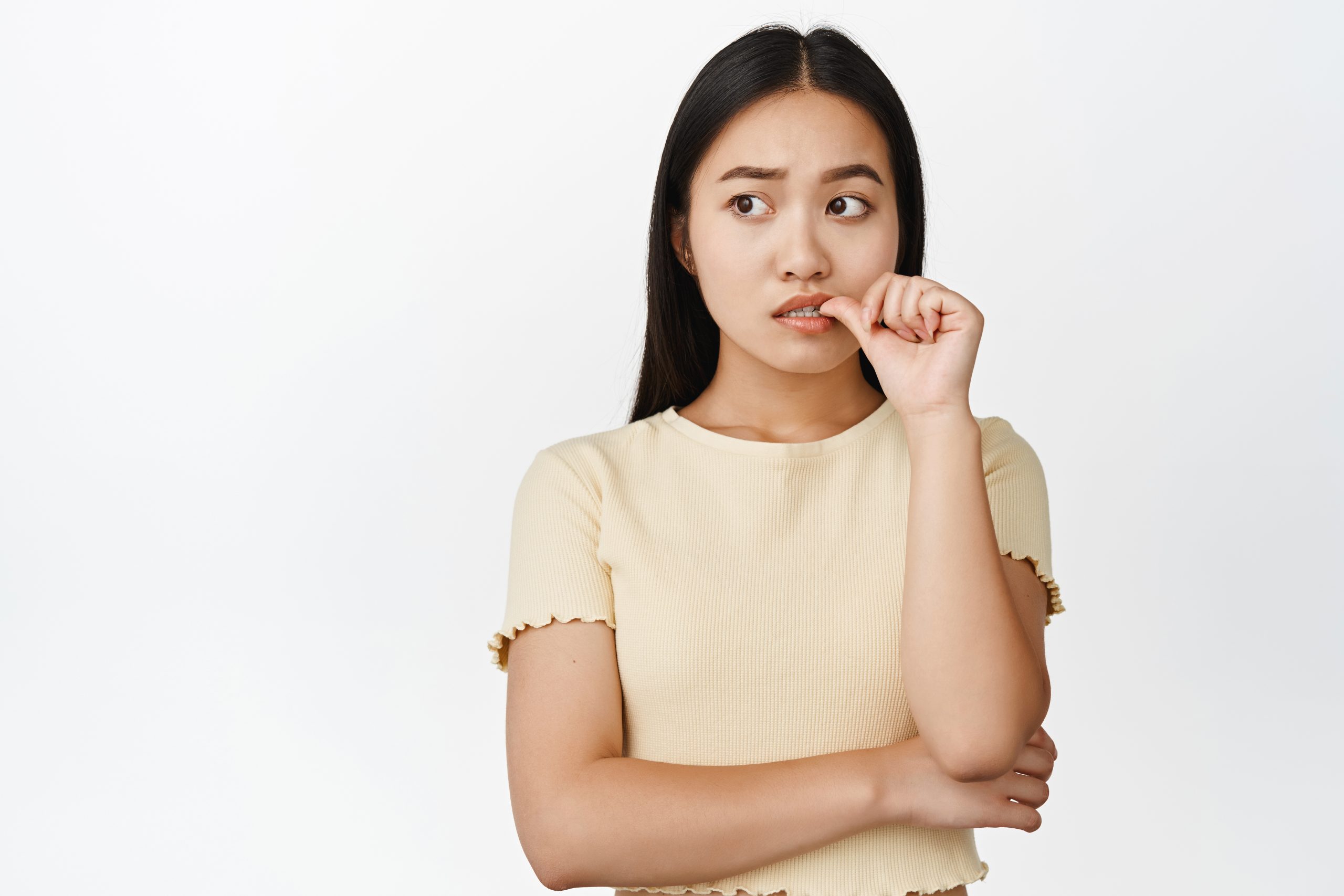 Is Joining a HealthShare Too Risky? 5 Things to Consider.