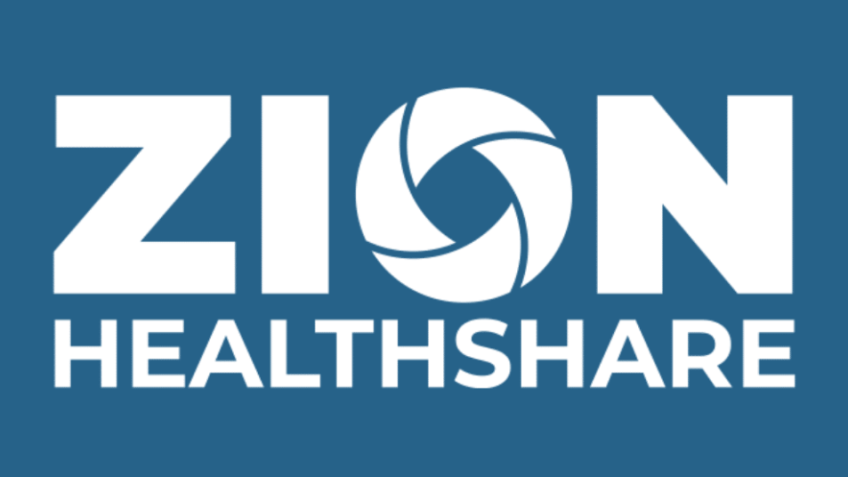 Impact Health Sharing | Healthsharing Reviews