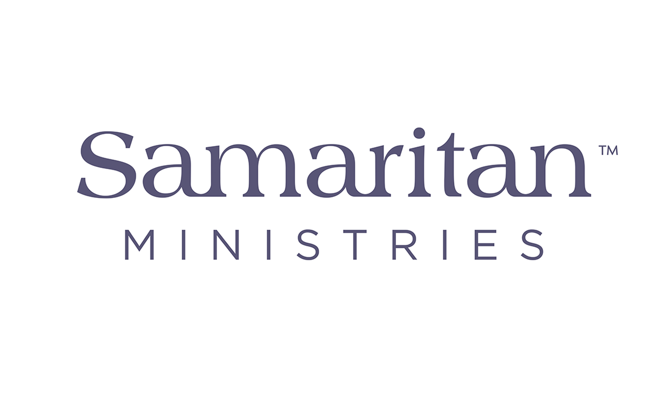 Samaritan Ministries | Samaritan Ministries Cost and Reviews