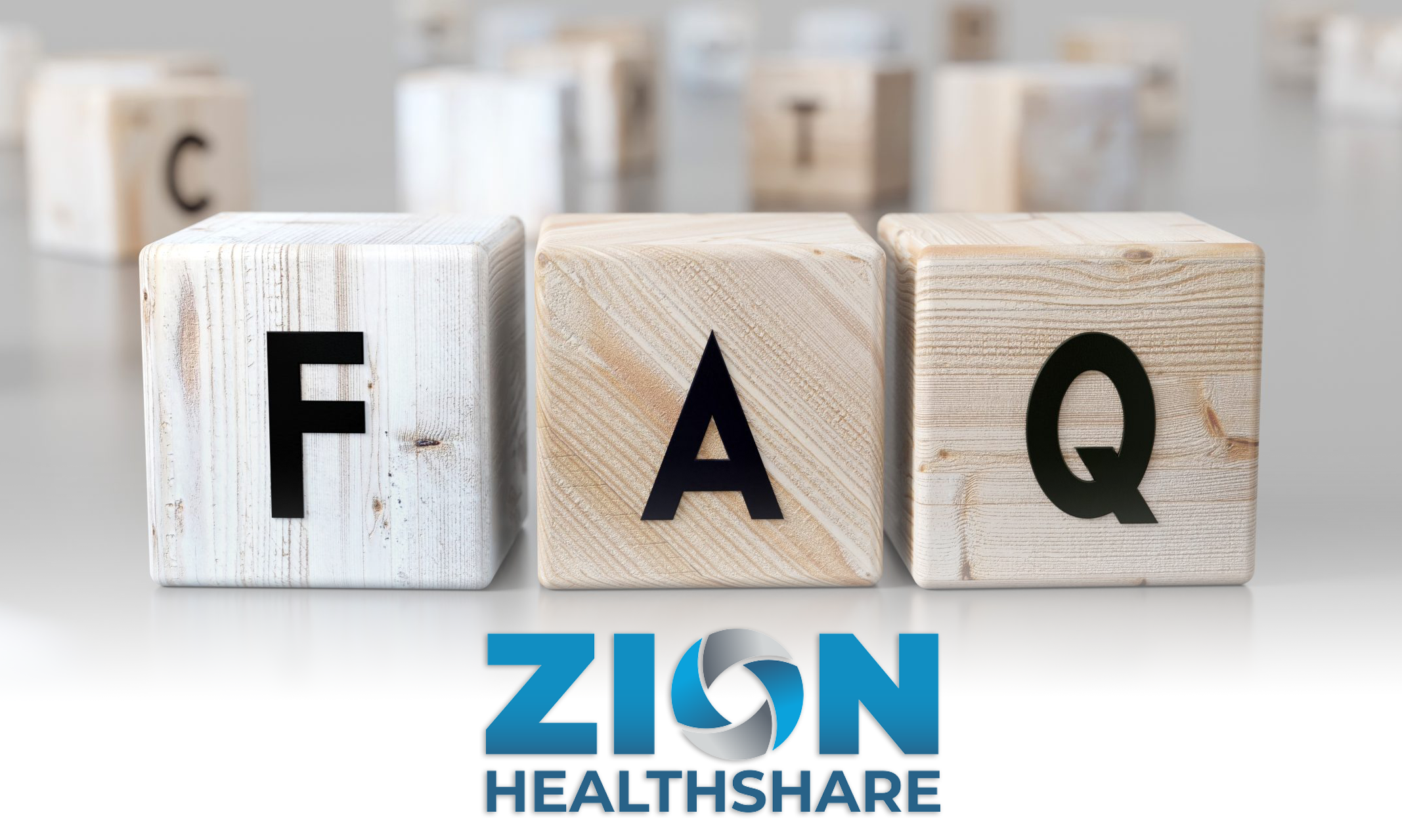 FAQ: Zion HealthShare Healthsharing Reviews