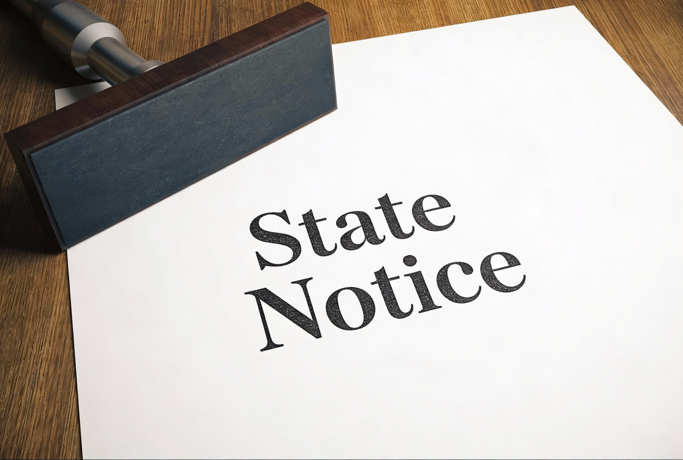 Understanding Health Share State Notices: What Are They, Why They Exist ...